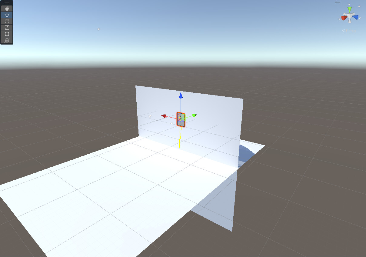 Lightmap vs light probe baking - News & General Discussion - Unity Discussions