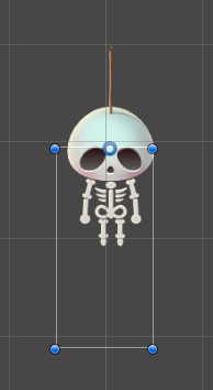drag the pivot point without moving image - Unity Engine - Unity Discussions