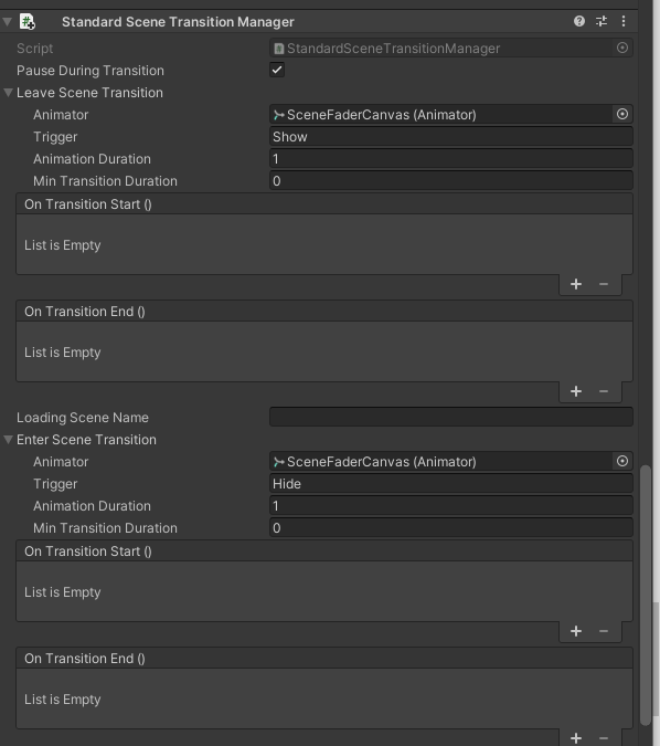 [RELEASED] Dialogue System for Unity - easy conversations, quests, and more! - Page 401 ...
