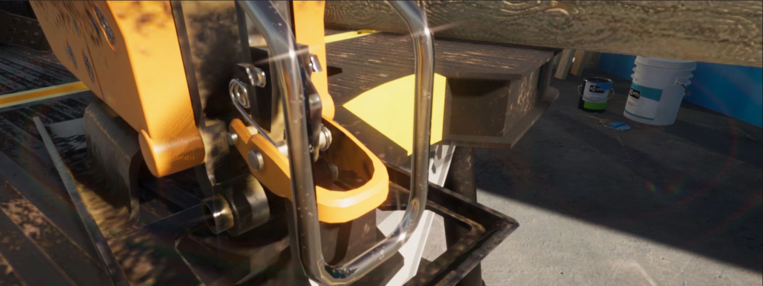 [RELEASED] MK Glow - Community Showcases - Unity Discussions