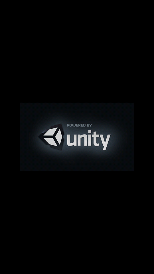Ugly splash screen on Android - Questions & Answers - Unity Discussions
