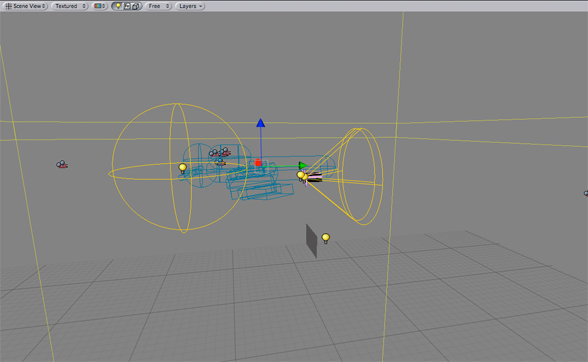 Major Help needed - Unity Engine - Unity Discussions
