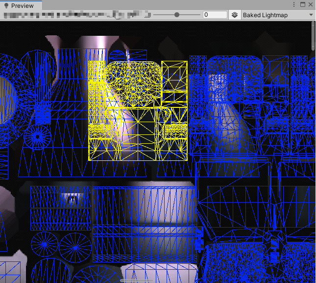 Bakery - GPU Lightmapper (v1.98) + RTPreview [RELEASED] - Page 266 ...