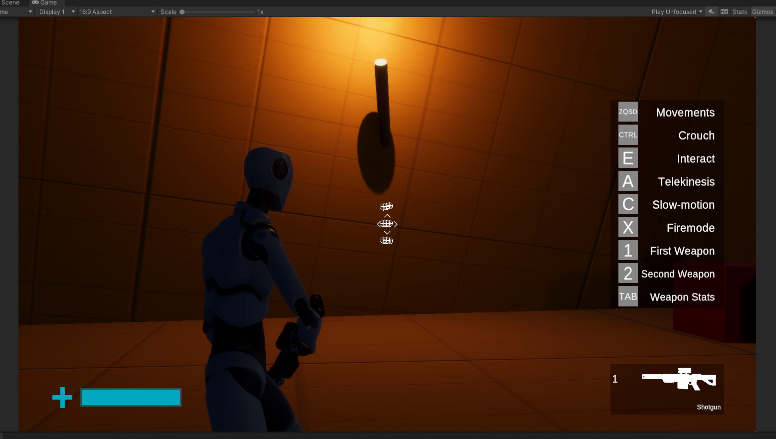 How to set offset of multiple spherecasts according the camera ? - Unity Engine - Unity Discussions