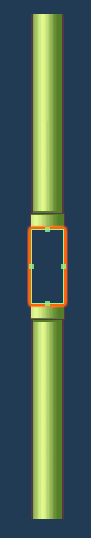 Collider2d Is Not Working When Is Trigger Enabled Even They Have The Right Rigidbody Collider