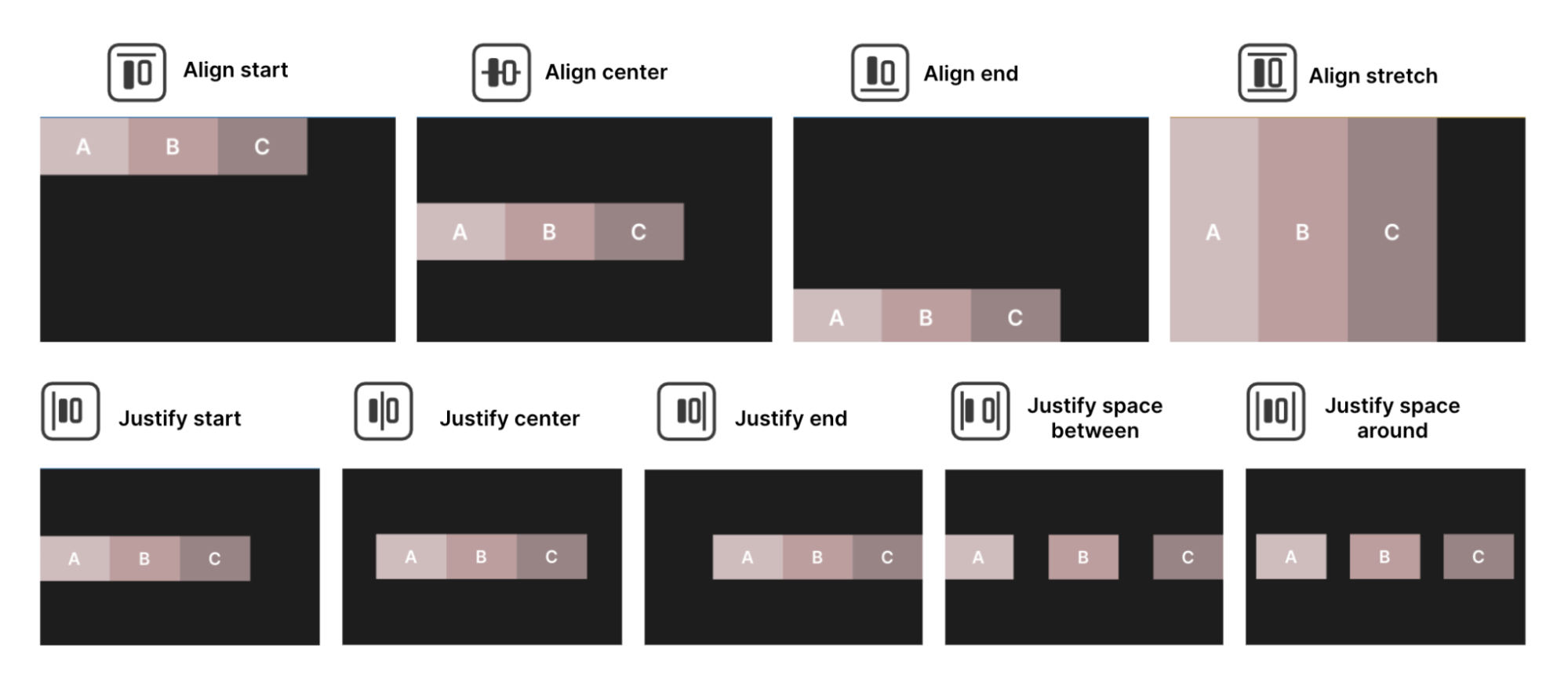 UI Toolkit: Introduction and Flexbox Layout - Technical Articles - Unity Discussions