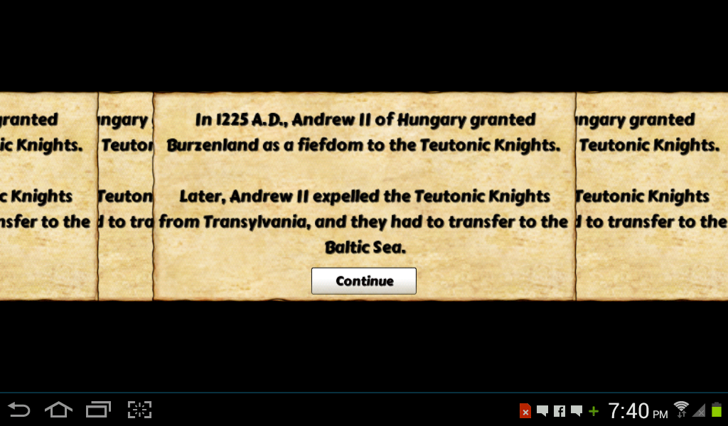 NGUI (Next-Gen UI) -- demo final feedback request - Page 146 ...