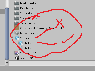 Can't detect collision between imported model and instaniated object. - Questions & Answers ...