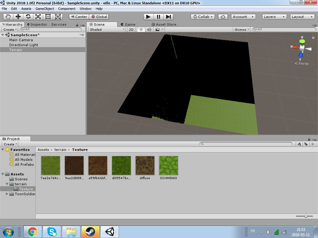 texture problem - Unity Services - Unity Discussions texture problem - Unity Services - Unity Discussions
