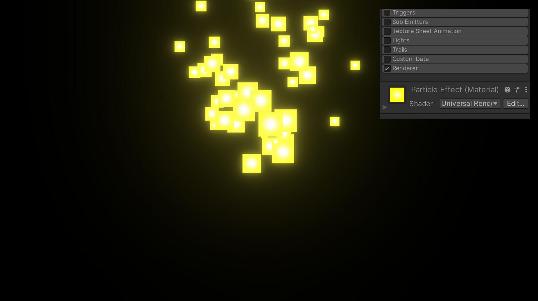 URP Default shaders and Asset Bundle - Unity Engine - Unity Discussions