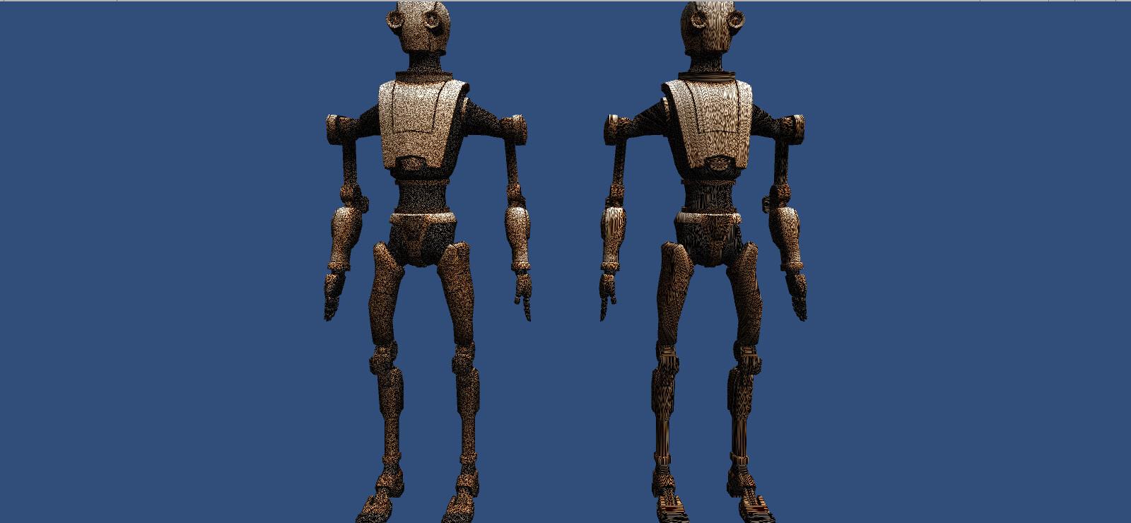 Converting Shader Noise to Stripes - Unity Engine - Unity Discussions