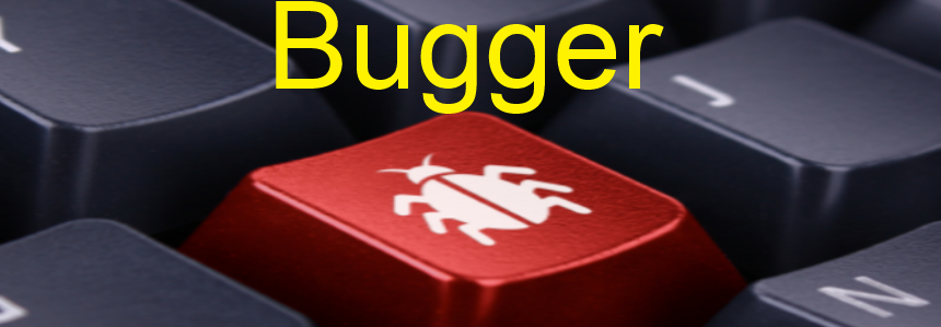 Bugger - Bug Reporting Tool - Community Showcases - Unity Discussions