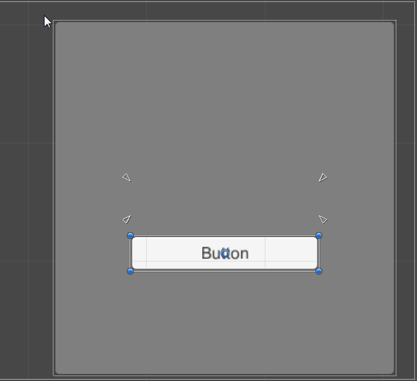 Unity 4.6 uGUI: move anchor point with control - Unity Engine - Unity Discussions