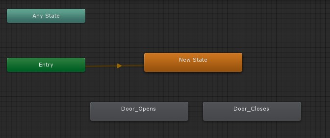 Timeline Pause works as expected in Editor, works wrong in Runtime - Unity Engine - Unity ...