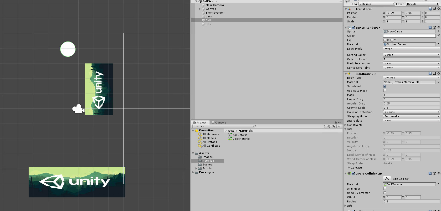 Stop Drag Drop Sprite Going Over Another Object Unity Engine Unity Discussions