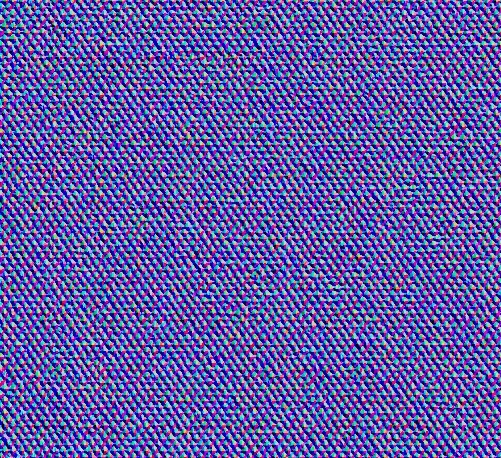 Load Normal Map from Material and save it in jpg image file at runtime - Unity Engine - Unity ...