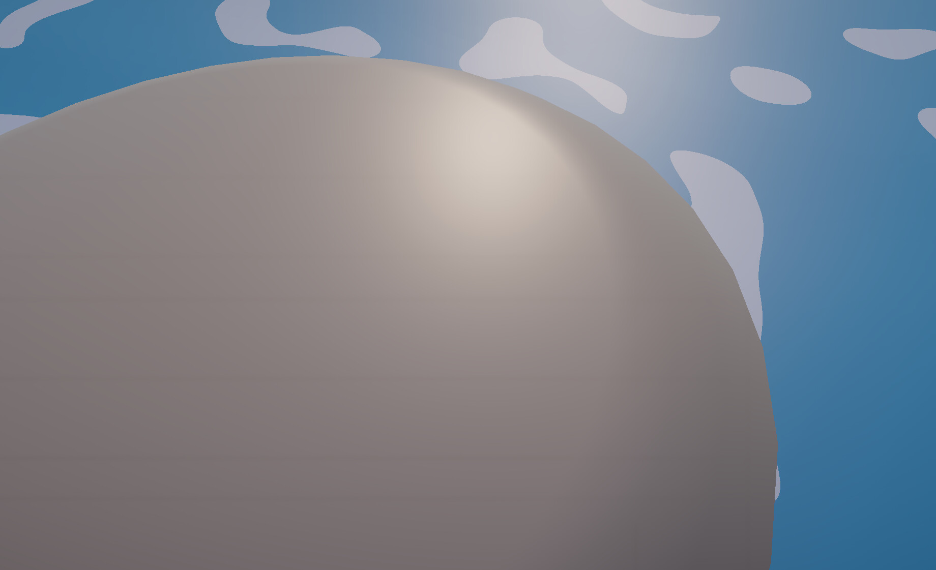 Weird shadow lines on all 3d models - Unity Engine - Unity Discussions