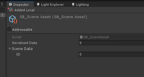 ISerializationCallbackReceiver woes - Unity Engine - Unity Discussions