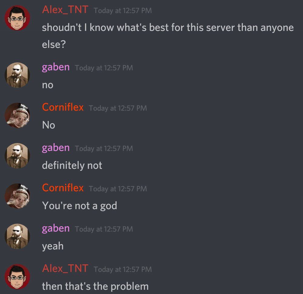 Unity Developer Hub Discord - News & General Discussion - Unity Discussions