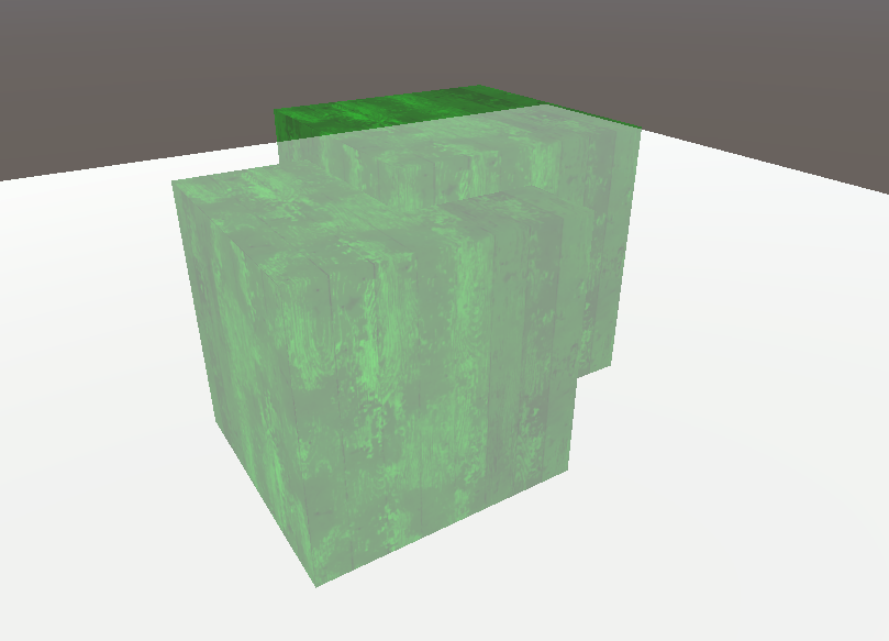 Stencil Transparency Overlap - Unity Engine - Unity Discussions