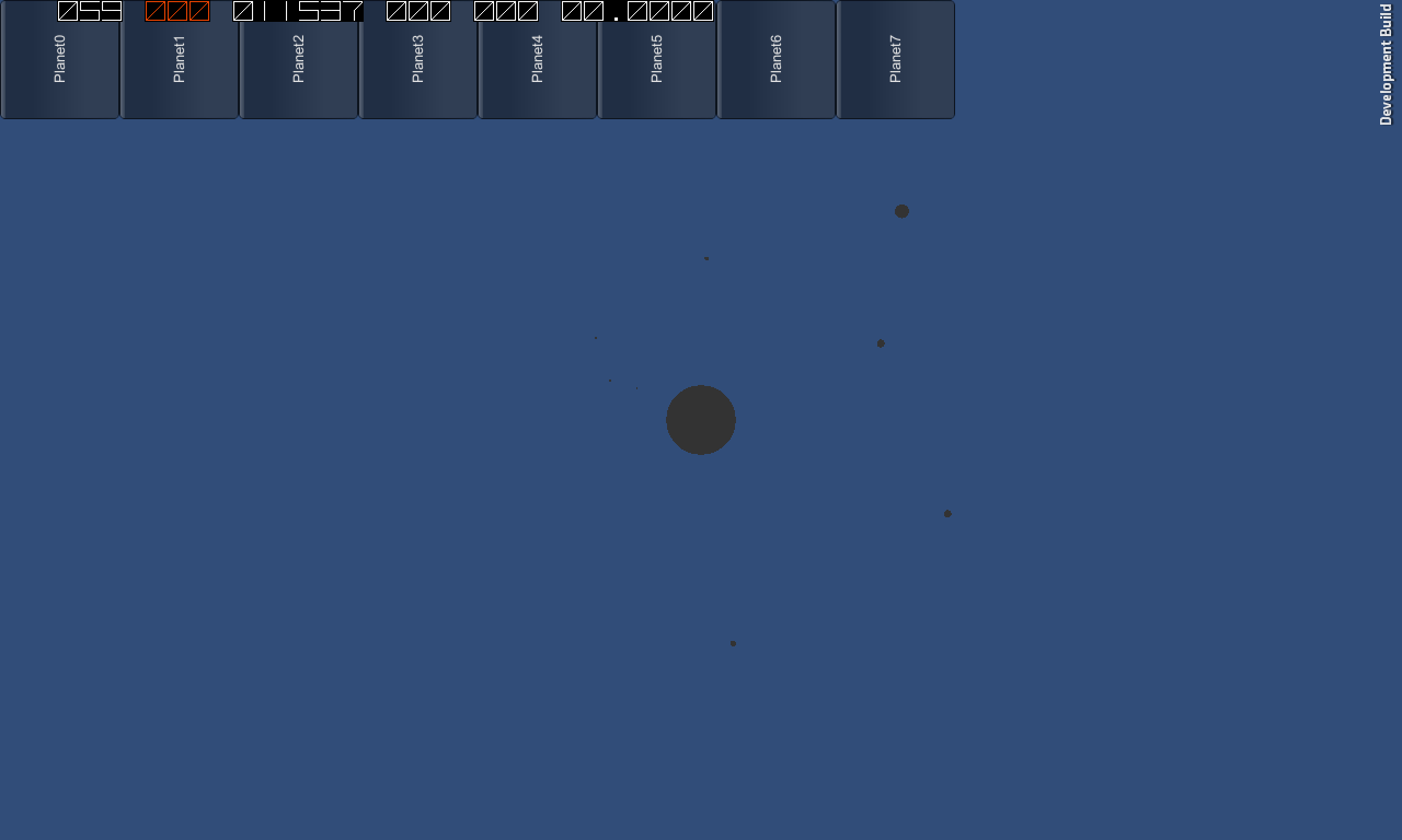 Rotate Screen In Unity Wp 8 Questions And Answers Unity Discussions