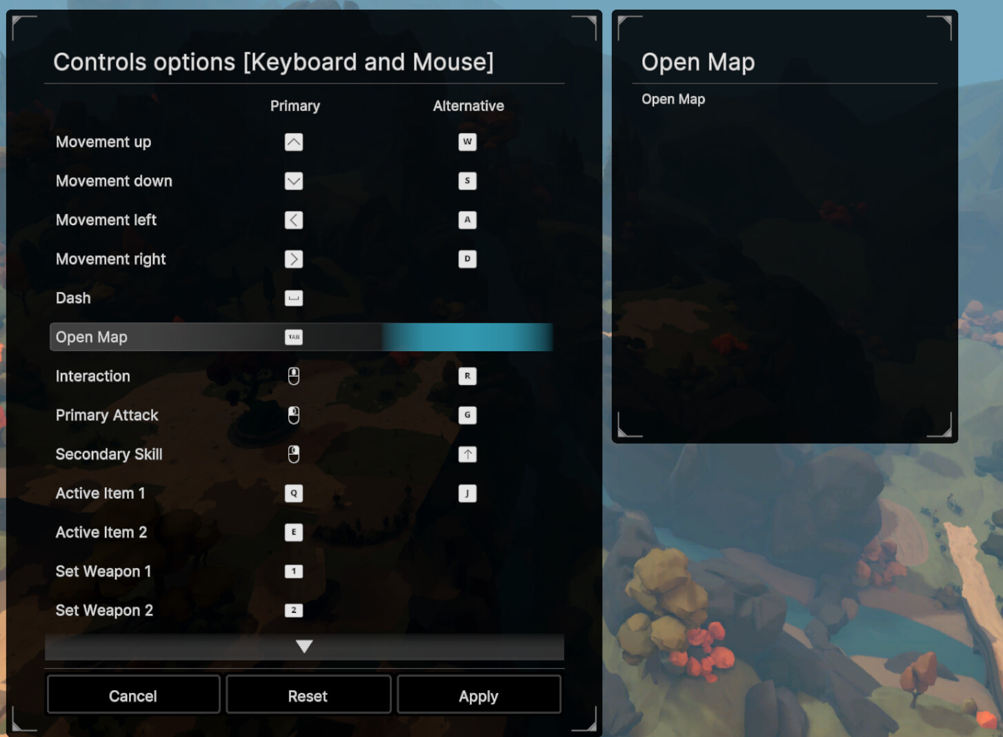 Share your UI Toolkit projects - Unity Engine - Unity Discussions