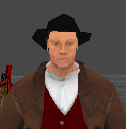 texture problem - Unity Engine - Unity Discussions texture problem - Unity Engine - Unity Discussions