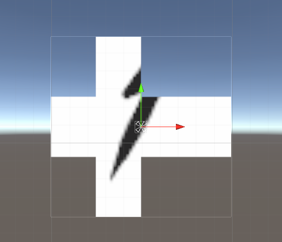 Texture Overlay ontop of a Sprite Sheet - Unity Engine - Unity Discussions