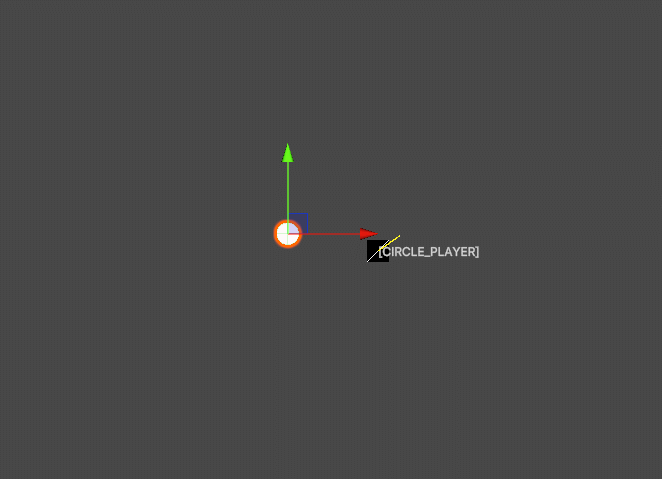 How to add delay before execution in update - Questions & Answers - Unity Discussions