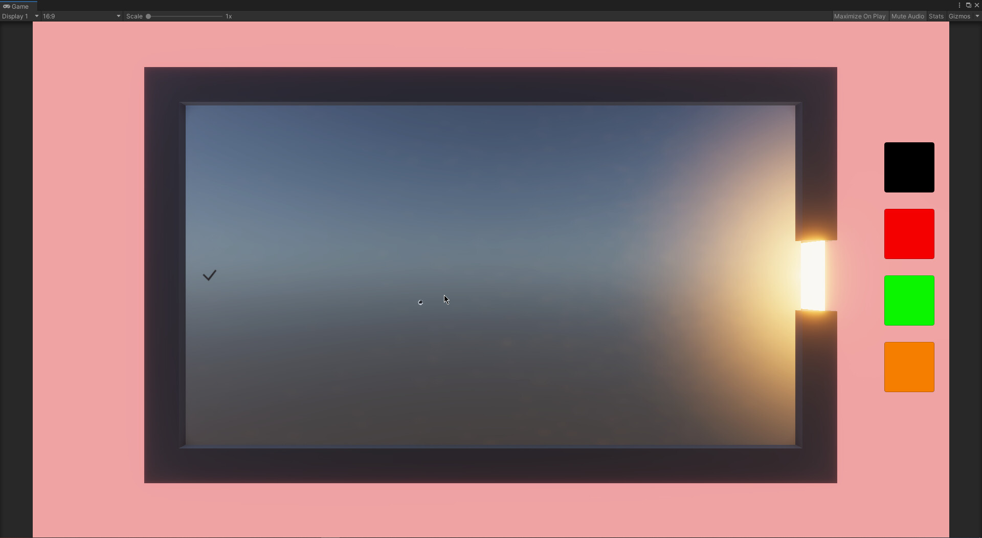 Setting positions of points on Line renderer to mouse position does not work - Questions ...