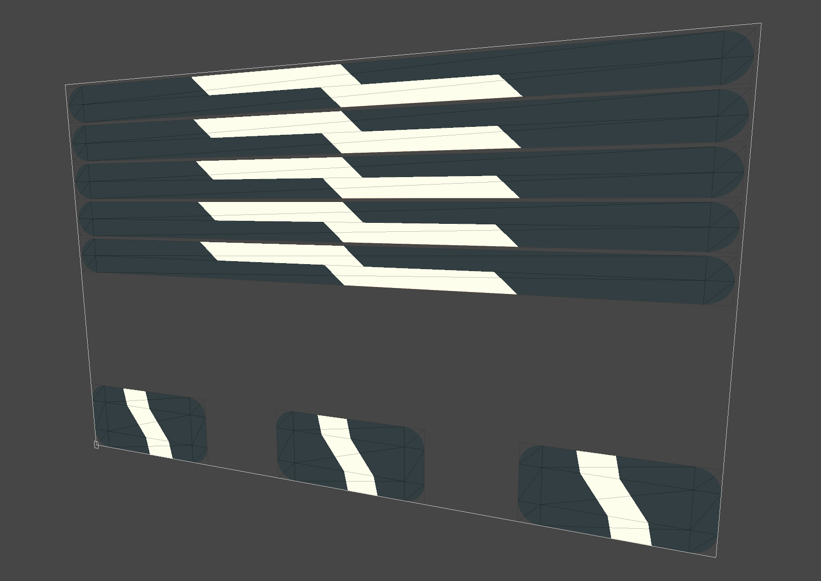 How To Get A Shimmer Shader To Work Unity Engine Unity Discussions