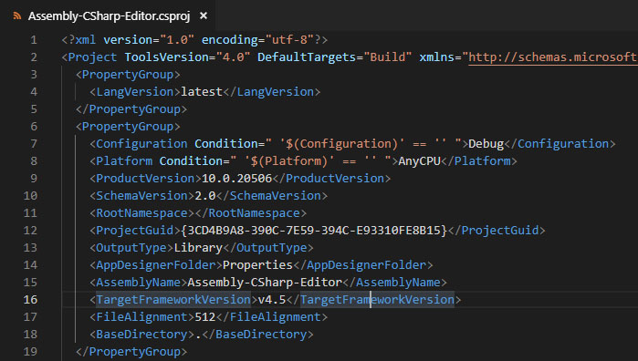 PLEASE DELETE, wrong user - Unity Engine - Unity Discussions PLEASE DELETE, wrong user - Unity Engine - Unity Discussions