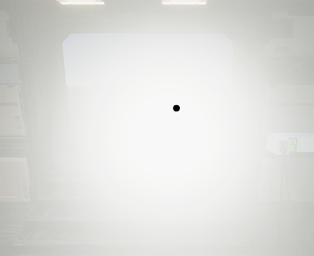 Interior / Exterior Lighting - Unity Engine - Unity Discussions