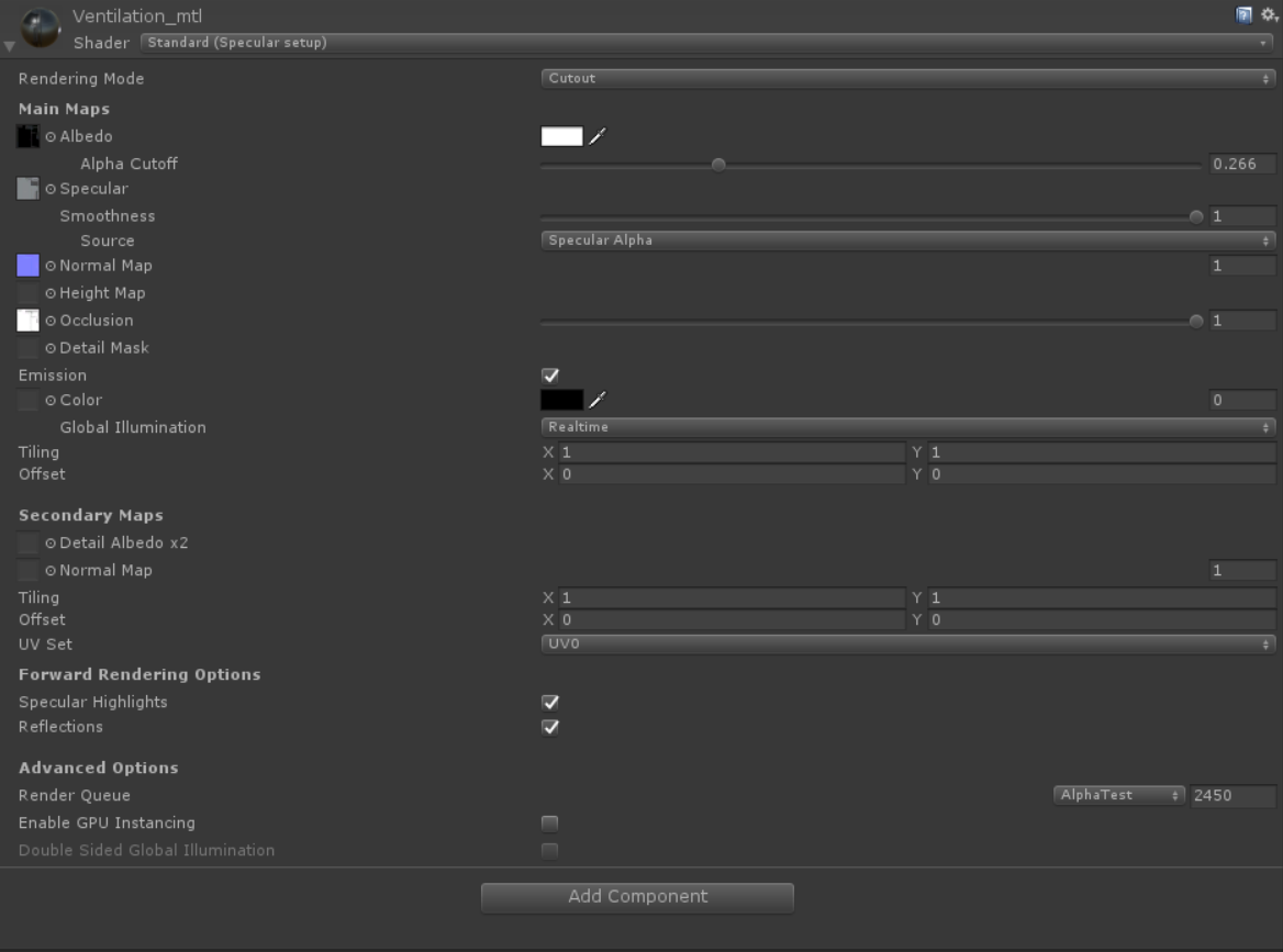 Mesh Baker by Digital Opus [RELEASED] - Page 100 - Community Showcases - Unity Discussions