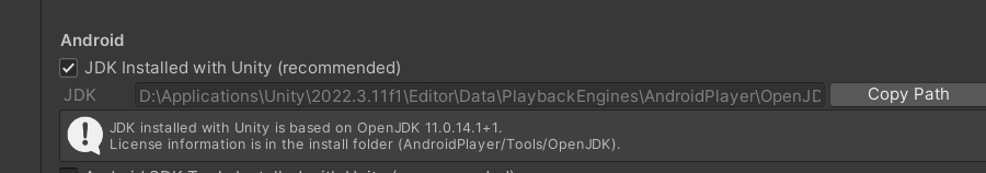 SHA in Unity - Questions & Answers - Unity Discussions