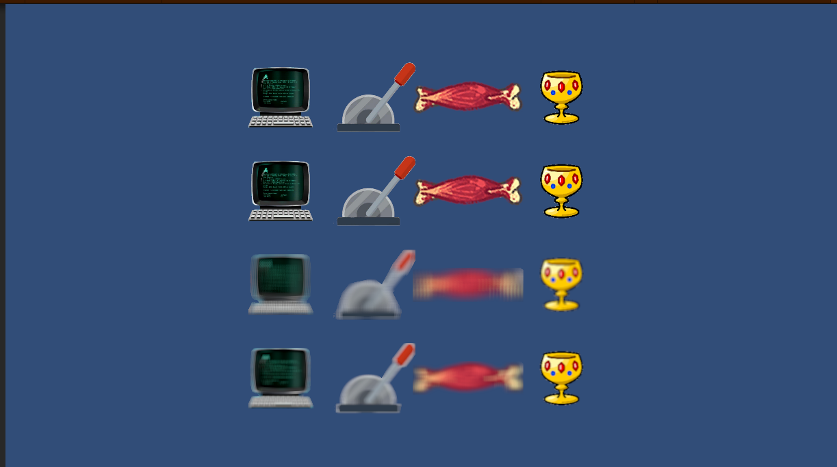 Custom Shader has issue with referencing sprites in different atlases ... Custom Shader has issue with referencing sprites in different atlases ...