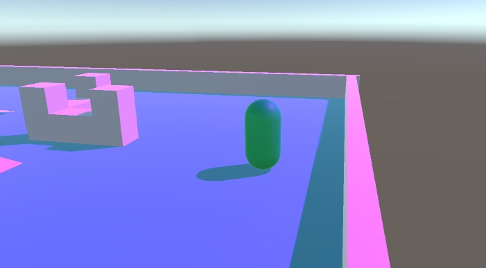 Why this works in 3D, but doesn't work in 2D? - Questions & Answers - Unity Discussions