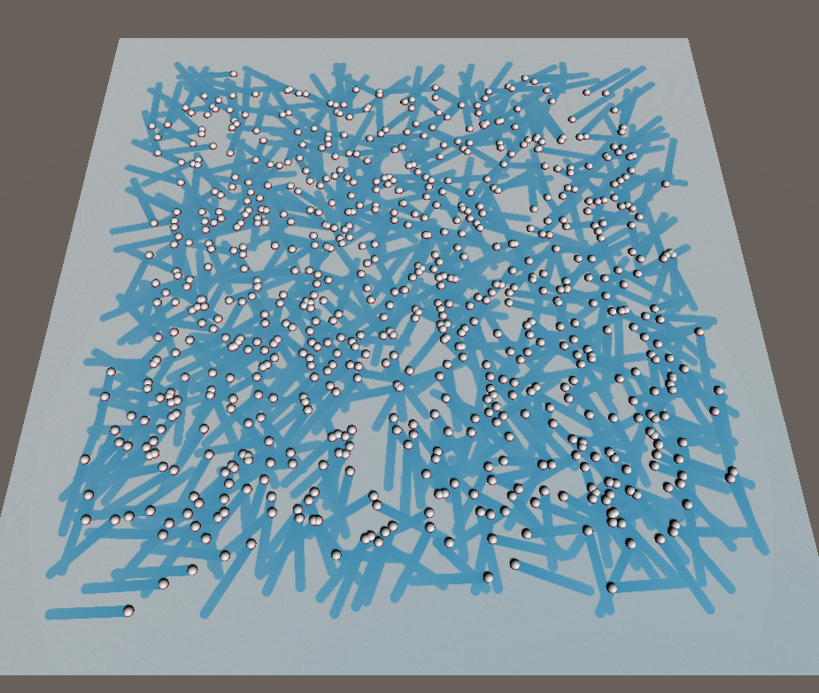 From orthographic depth to perspective position? - Unity Engine - Unity ... From orthographic depth to perspective position? - Unity Engine - Unity ...