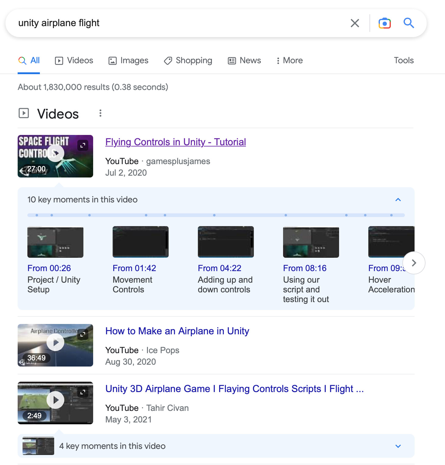 gyroscope rotation - Unity Engine - Unity Discussions