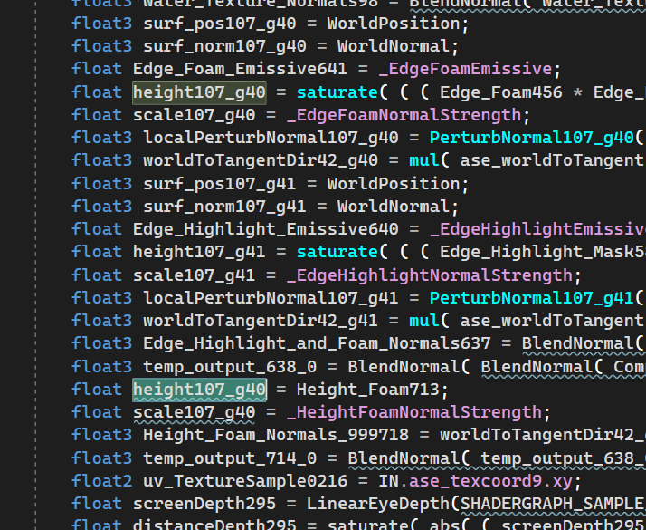 Best Tool Asset Store Award Amplify Shader Editor Node Based Shader Creation Tool Page 385