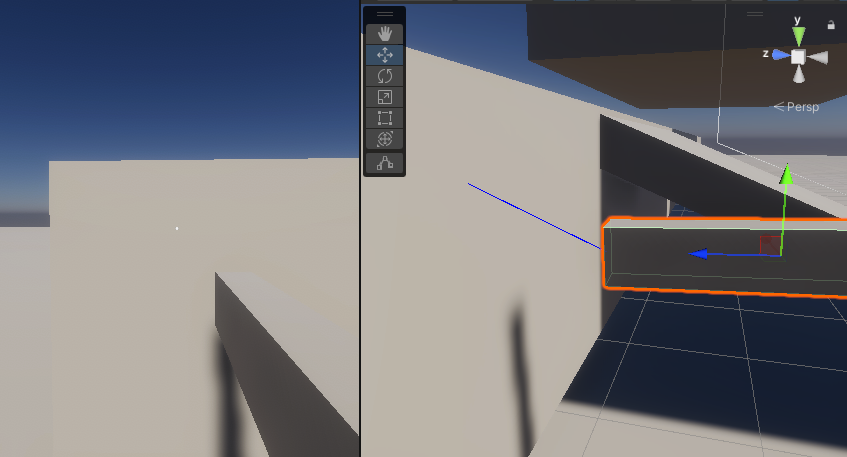 FPS raycast shooting - Unity Engine - Unity Discussions