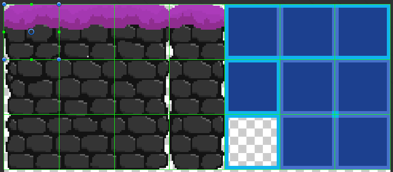 Again, the texture compression problem - Unity Engine - Unity Discussions
