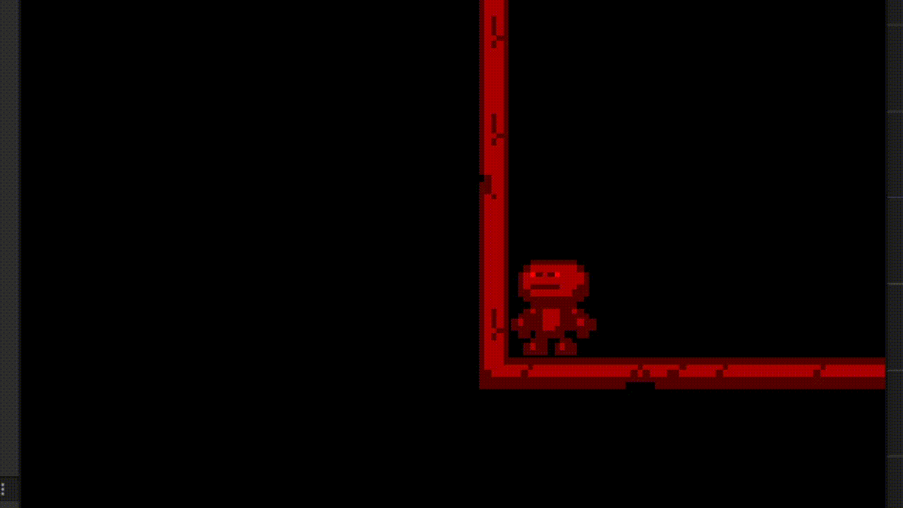 2d Box Collider Nudging Into Wall Questions And Answers Unity Discussions