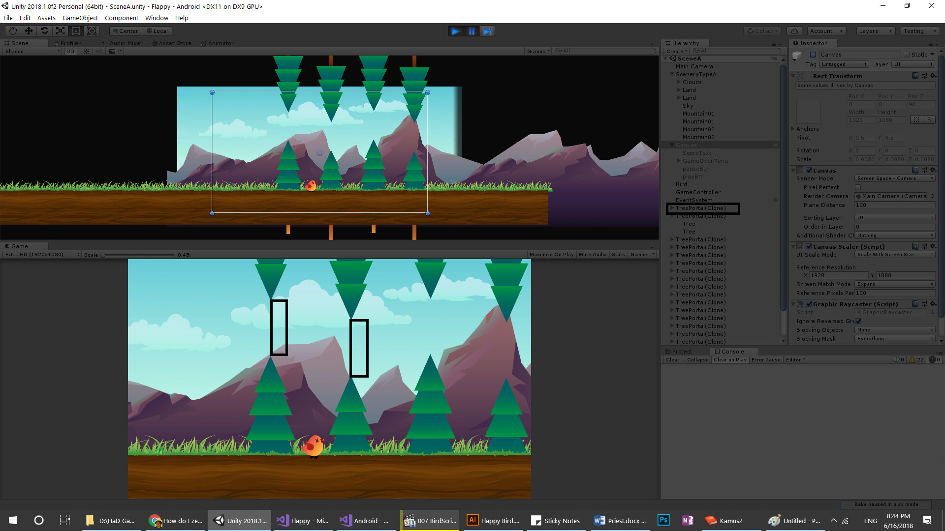 How do I get the position of recently collided object? - Questions & Answers - Unity Discussions