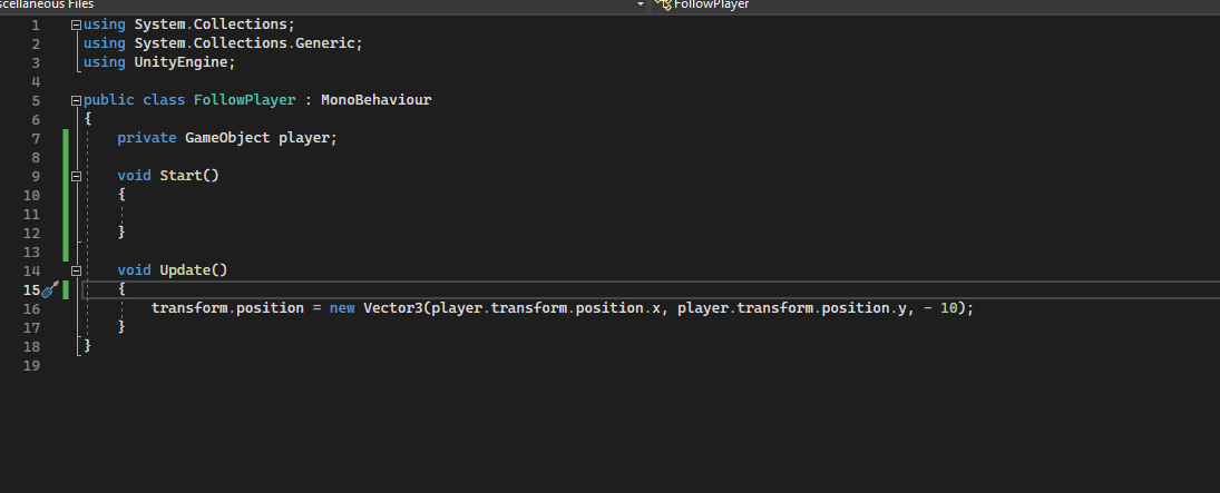 How Do I Get The Gameobject Info From The Instantiator Questions And Answers Unity Discussions