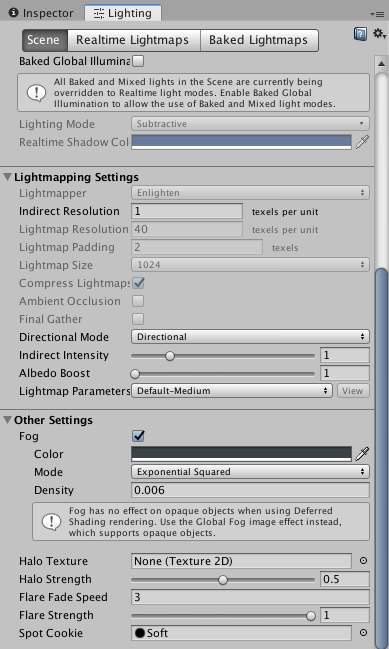 Lighting Window Object Tab Doesnt Existno Objects Tab In Lighting Window Questions And Answers 