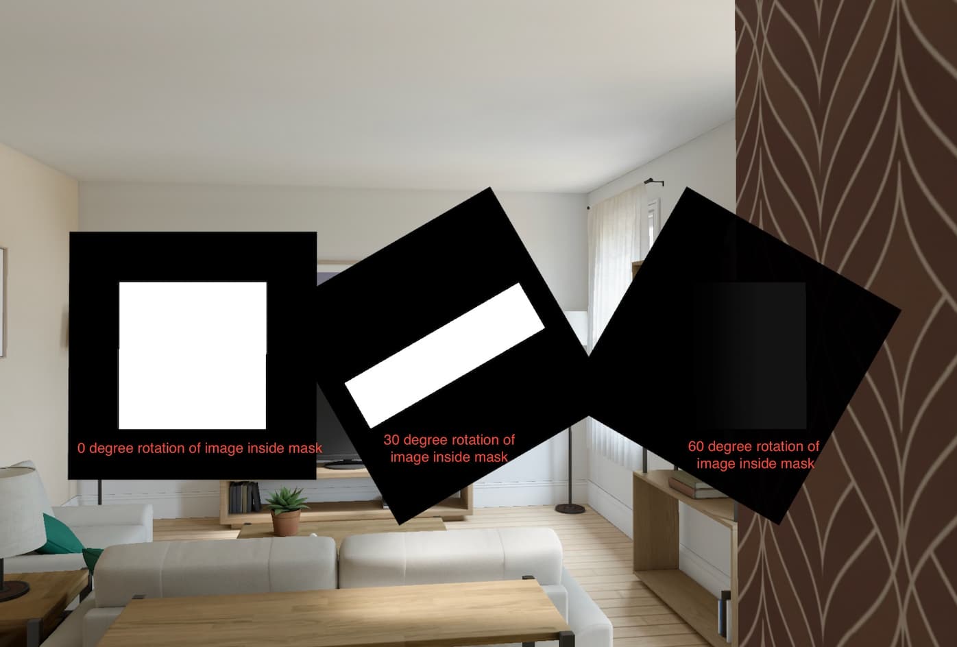 UGUI Masks - Unity Engine - Unity Discussions