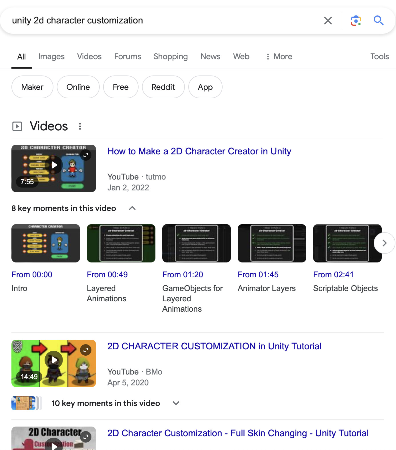 2d rpg game armor problem - Unity Engine - Unity Discussions