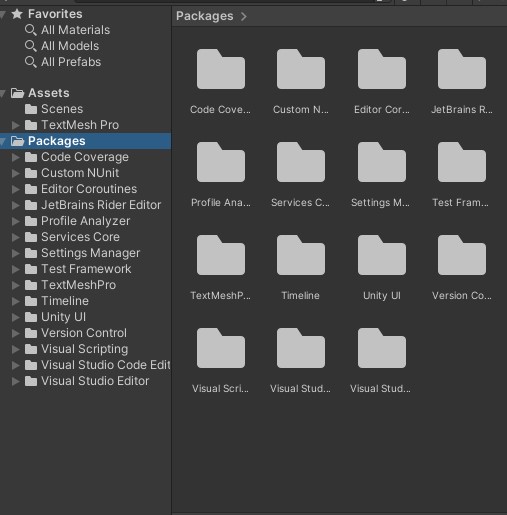 How to use AddForce in Touch? - Unity Engine - Unity Discussions