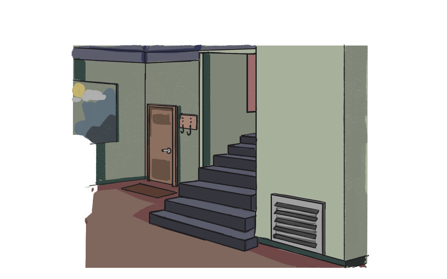 Using physics in a 2d game - Unity Engine - Unity Discussions